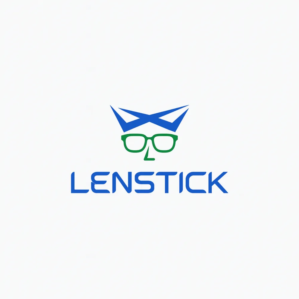 Best Eyeglasses for Men in India (2025 Guide)